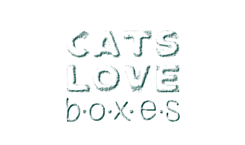 Cats Love Boxes on GOG.com
