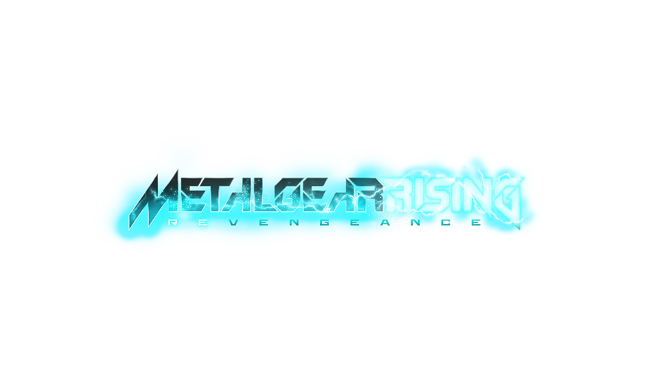 METAL GEAR RISING: REVENGEANCE on GOG.com