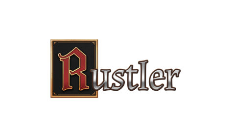 Rustler - Digital Art Book on GOG.com