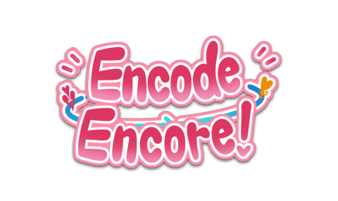 Encode Encore! on GOG.com