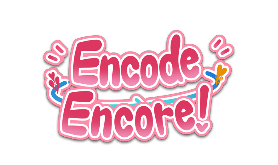 Encode Encore! on GOG.com