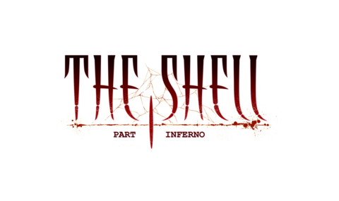 The Shell Part I: Inferno UNRATED on GOG.com