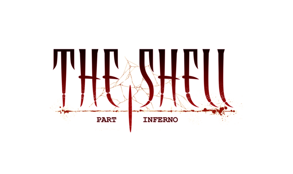 The Shell Part I: Inferno UNRATED on GOG.com
