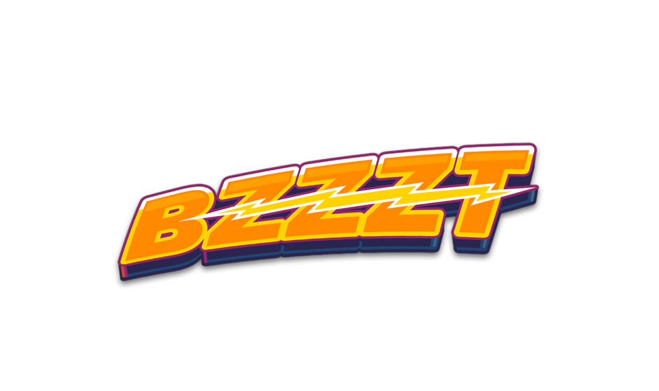 -65% Bzzzt on GOG.com