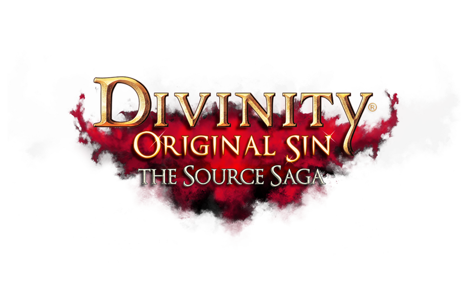 Divinity: Original Sin - The Source Saga on GOG.com