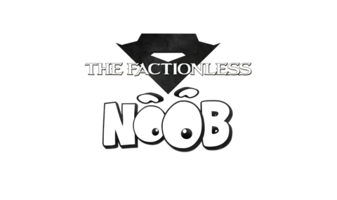 -60% Noob - The Factionless on GOG.com