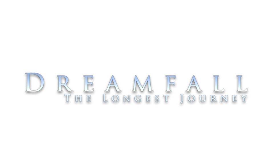 -75% Dreamfall: The Longest Journey on GOG.com
