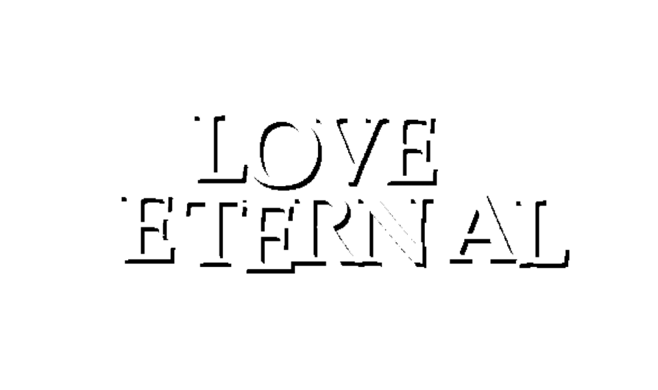 LOVE ETERNAL auf GOG.COM