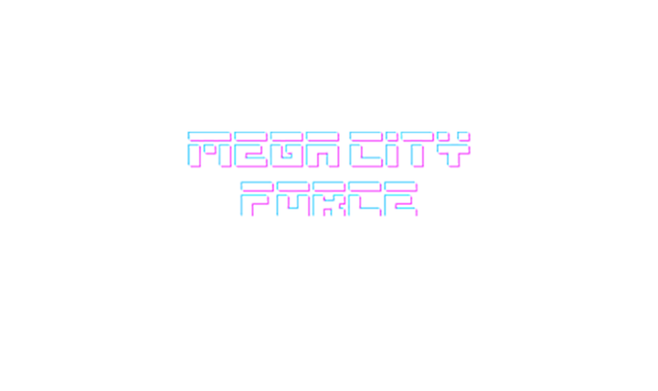 Mega City Force Soundtrack on GOG.com