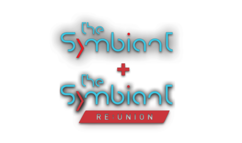 -25% The Symbiant + The Symbiant Re:Union Bundle on GOG.com