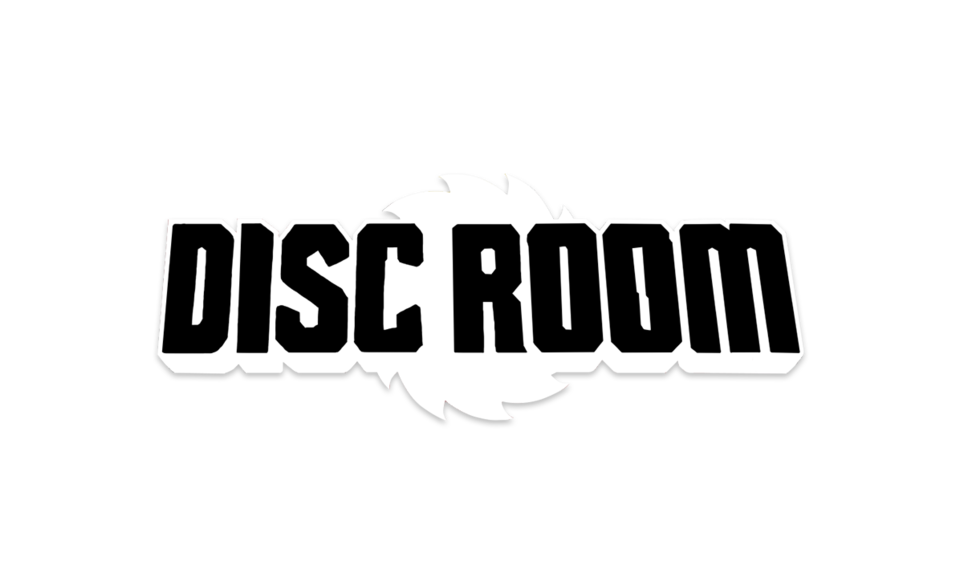 -85% Disc Room on GOG.com