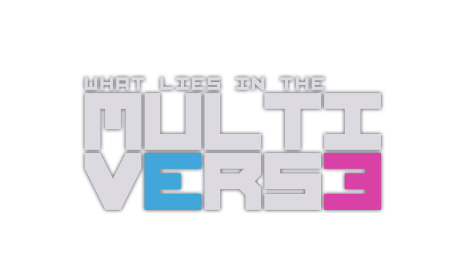 What Lies in the Multiverse Deluxe Edition on GOG.com