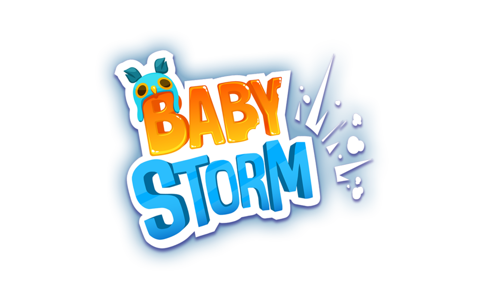 Baby Storm Demo on GOG.com