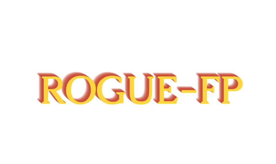 -30% ROGUE-FP on GOG.com