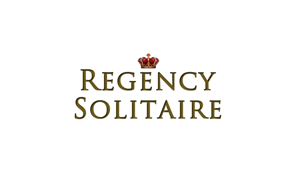 -56% Regency Solitaire on GOG.com
