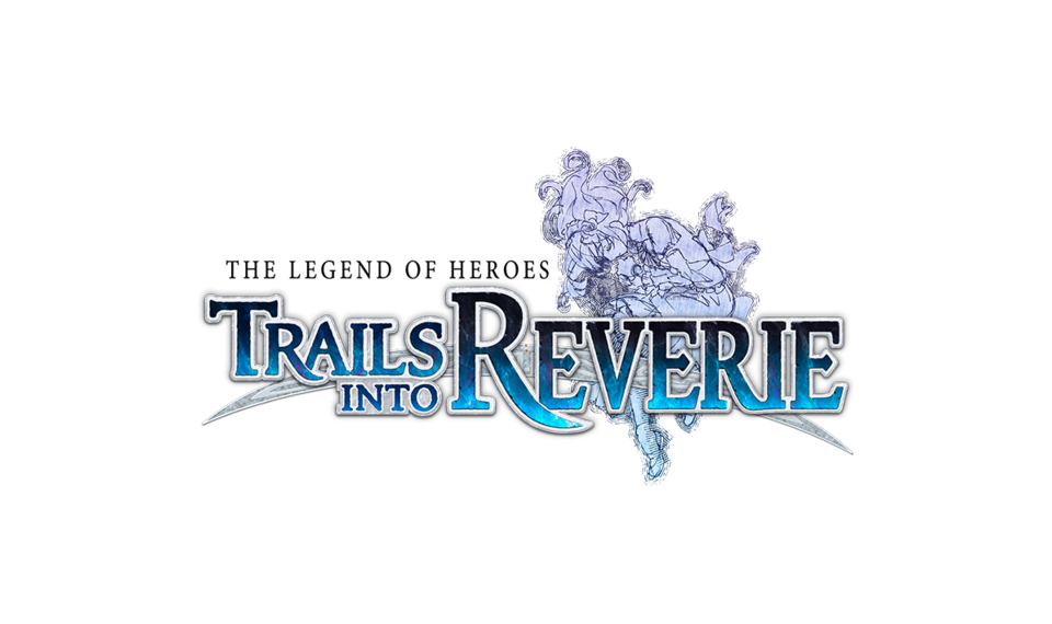 The Legend of Heroes: Trails into Reverie on GOG.com