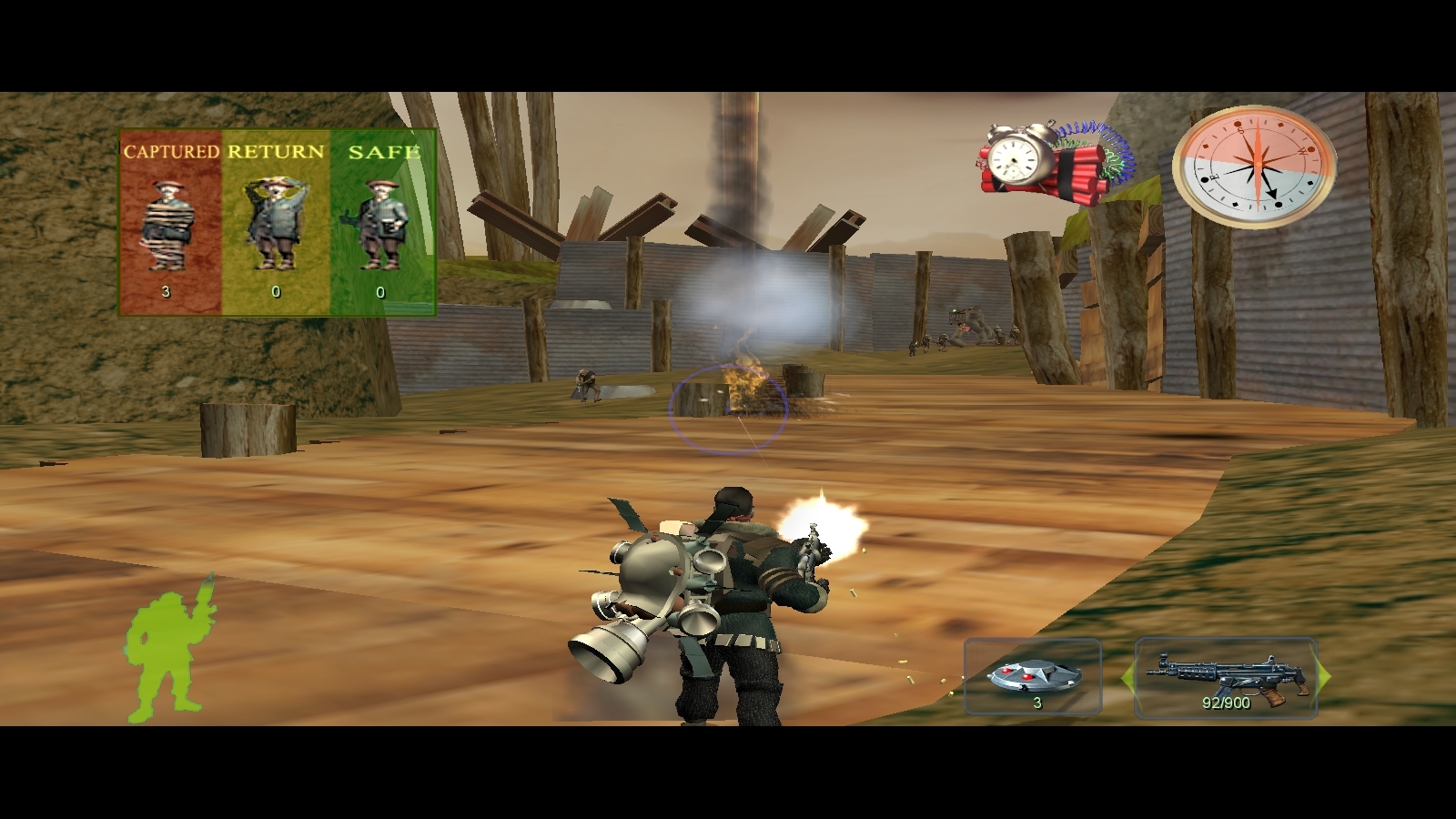 Forgotten PC games | Page 2 | ResetEra