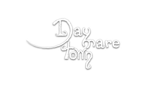 Daymare Town on GOG.com