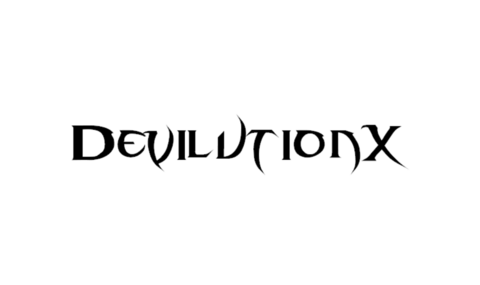 DevilutionX on GOG.com