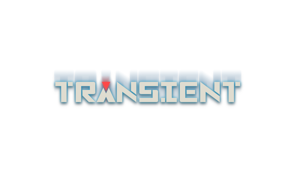 -80% Transient on GOG.com