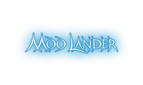 Moo Lander on GOG.com