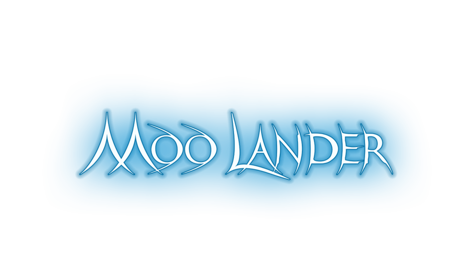 -80% Moo Lander on GOG.com