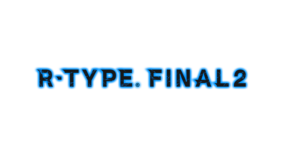 R-Type Final 2 Ultimate Edition on GOG.com