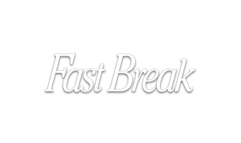 -70% Fast Break on GOG.com