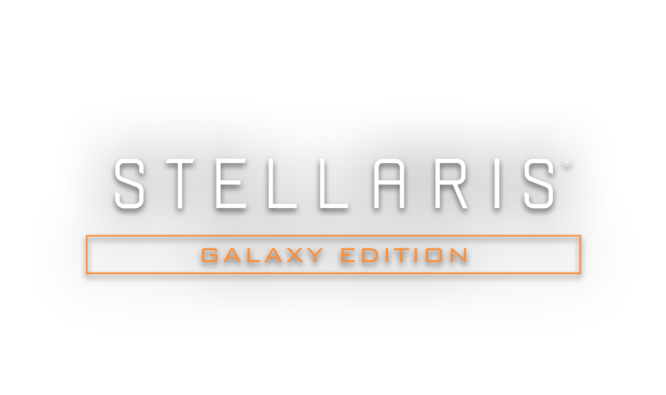 Stellaris: Galaxy Edition on GOG.com