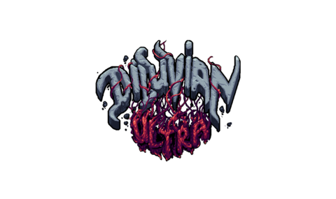 Diluvian Ultra on GOG.com