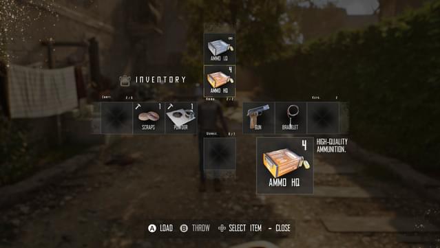 Broken Pieces на GOG.com