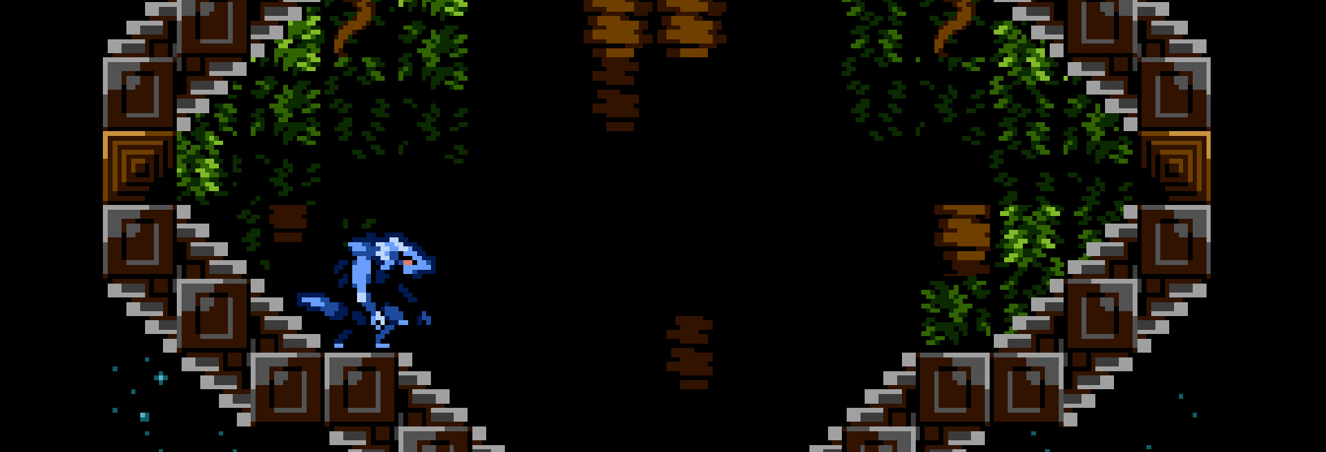 [Gog.com] GOG-Thread 3 - The Search for GOG | Seite 337 | GameStar-Pinboard