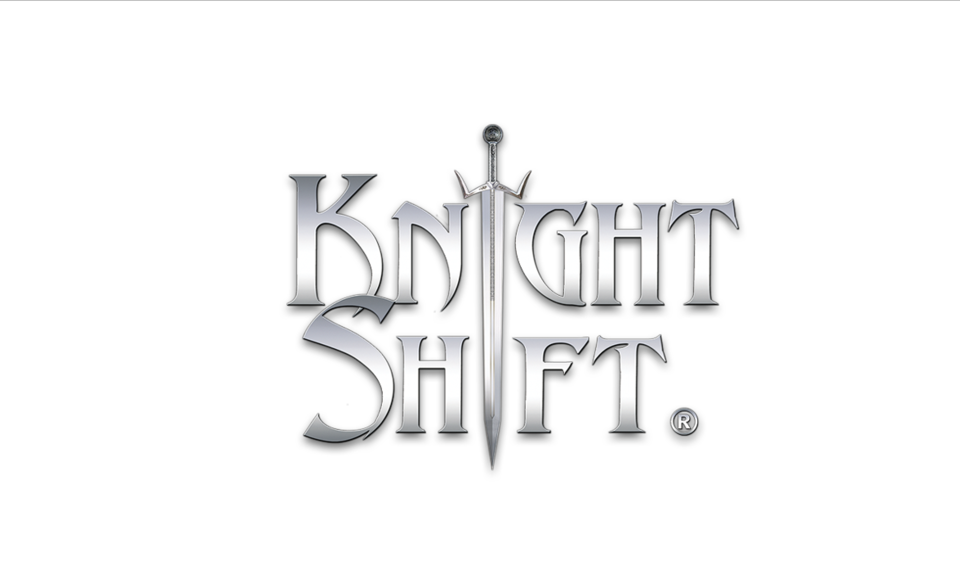 KnightShift on GOG.com