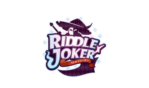 Riddle Joker UNRATED on GOG.com