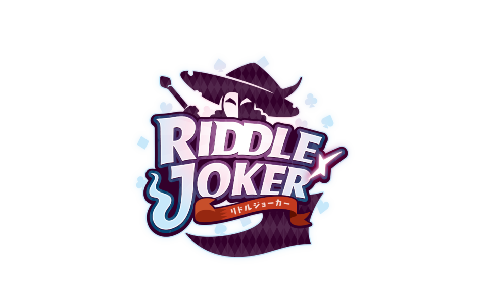 Riddle Joker UNRATED on GOG.com