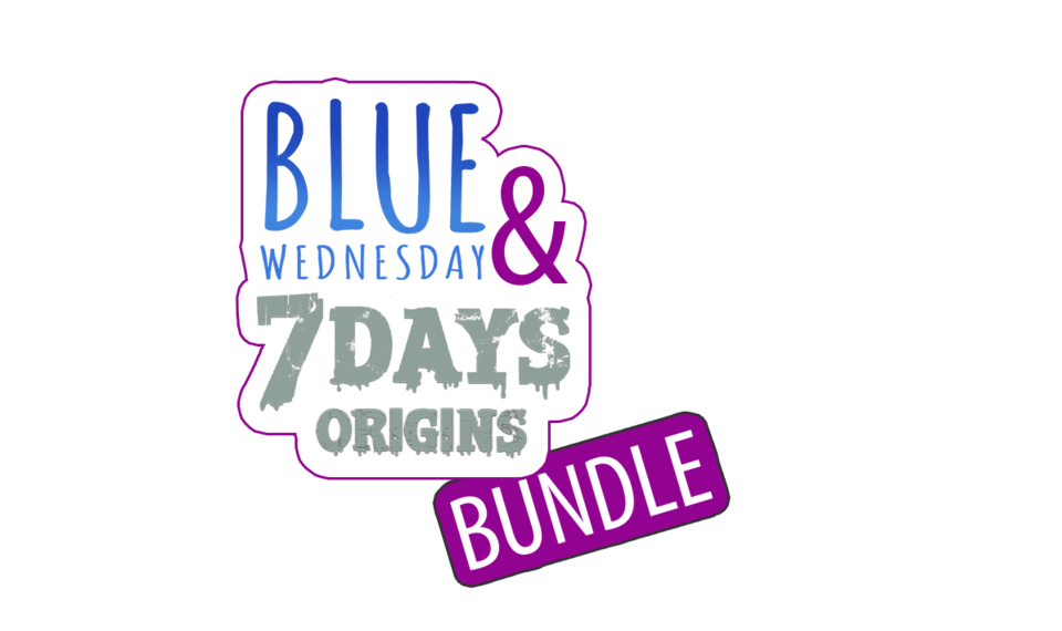 -10% Buff Studio Bundle on GOG.com