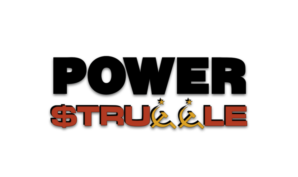 -50% Power Struggle on GOG.com