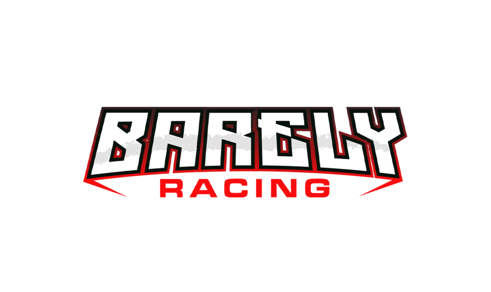 -25% Barely Racing on GOG.com
