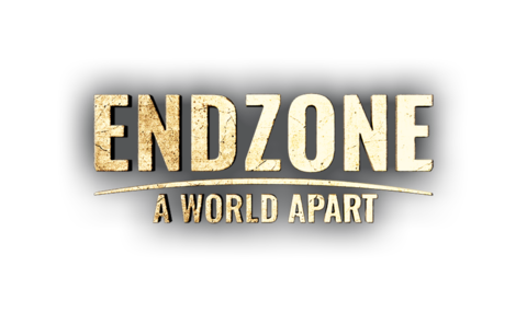 -50% Endzone - A World Apart Save the World Edition on GOG.com