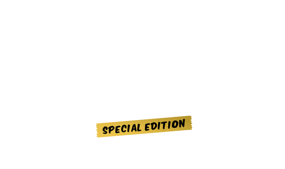 GOG.com 上的 Gori : Cuddly Carnage Special Edition
