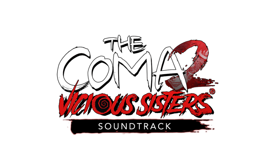 -75% The Coma 2: Vicious Sisters Soundtrack on GOG.com