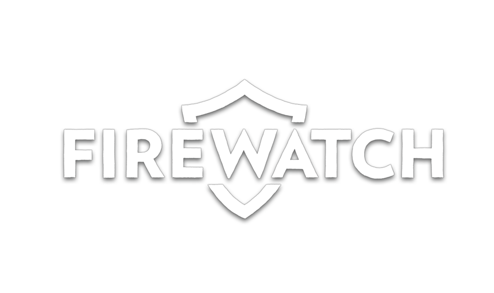 Firewatch on GOG.com
