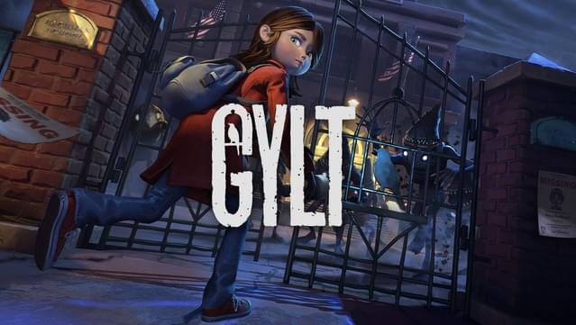 GYLT on GOG.com