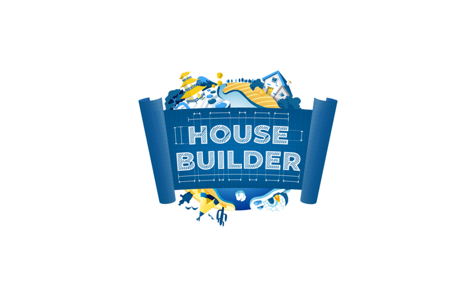 House Builder on GOG.com