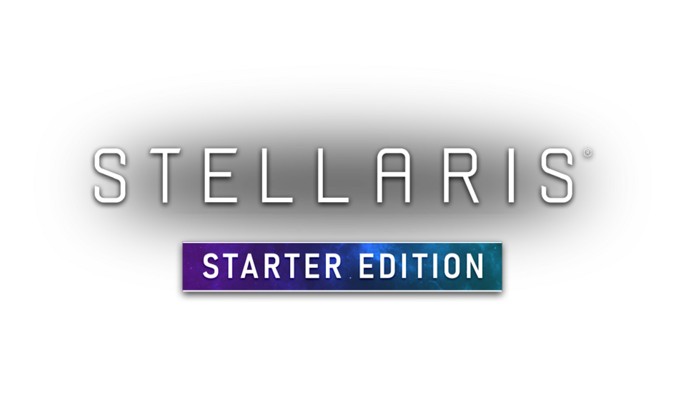 -68% GOG.com 上的 Stellaris: Starter Edition