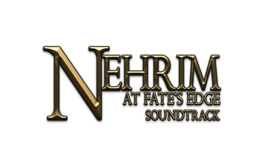 Nehrim: At Fate's Edge Soundtrack on GOG.com