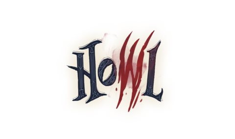 -50% Howl on GOG.com