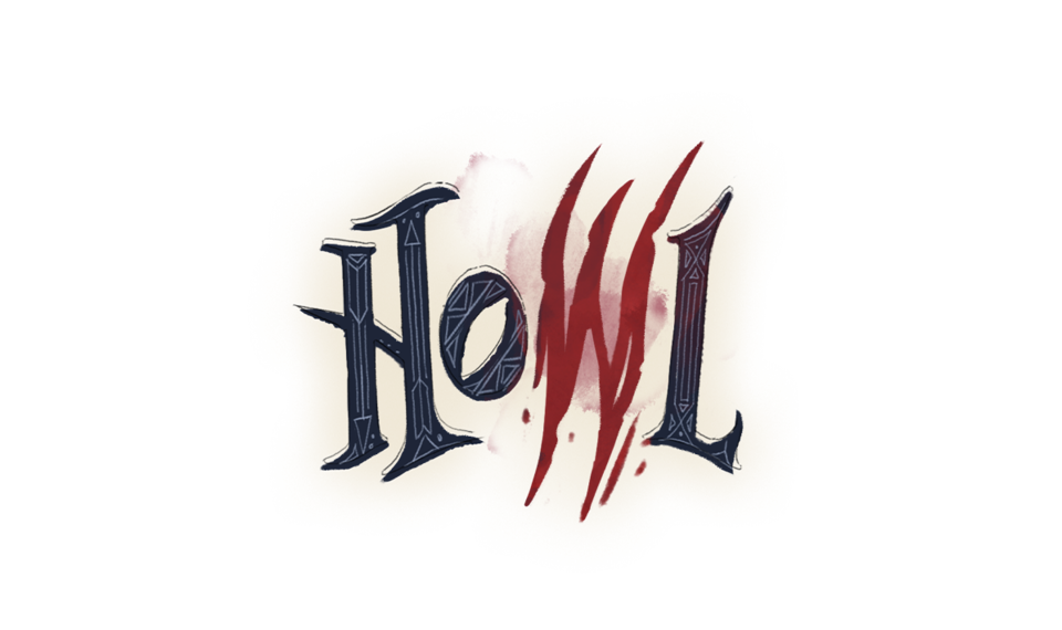 -50% GOG.com 上的 Howl