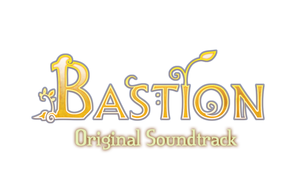 Bastion: Original Soundtrack on GOG.com
