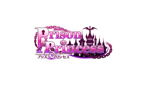 Prison Princess on GOG.com